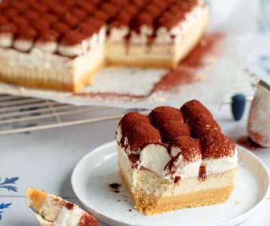 Kärleksmumskladdkaka – utan gluten / ägg / laktos – Nina Cederholm ...